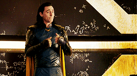 Download Movie Thor: Ragnarok Gif - Gif Abyss