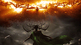 Download Movie Thor: Ragnarok Gif - Gif Abyss