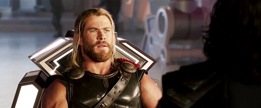 Download Movie Thor: Ragnarok Gif - Gif Abyss