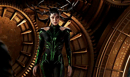 Download Movie Thor: Ragnarok Gif