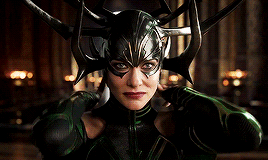 Download Movie Thor: Ragnarok Gif