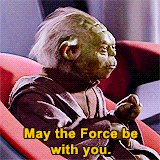 Download Movie Star Wars Yoda Gif