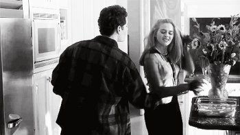 Clueless - Desktop Wallpapers, Phone Wallpaper, PFP, Gifs, and More!