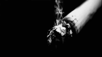 Download Abstract Smoke Gif