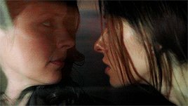 Person Of Interest Gifs