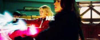 Jennifer Morrison Gifs