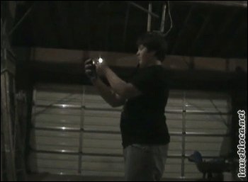 Fail - Desktop Wallpapers, Phone Wallpaper, PFP, Gifs, and More!