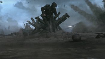 War Gifs