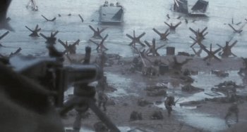 D-Day Gifs