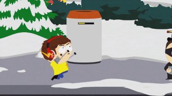 Fastpass (South Park) Gifs