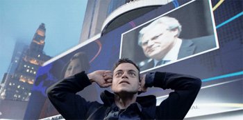 Advertising - Desktop Wallpapers, Phone Wallpaper, PFP, Gifs, and More!