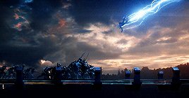 Download Movie Thor: Ragnarok Gif