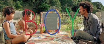Download Movie Boy Gif
