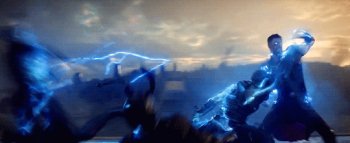 Download Movie Thor: Ragnarok Gif