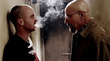 Jesse Pinkman Gifs