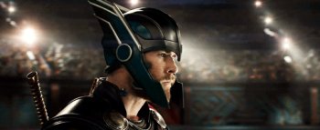 Download Movie Thor: Ragnarok Gif