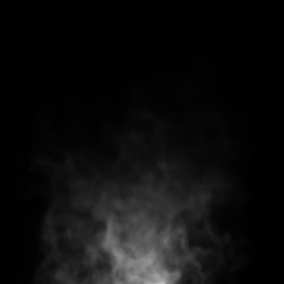 Download Abstract Smoke Gif