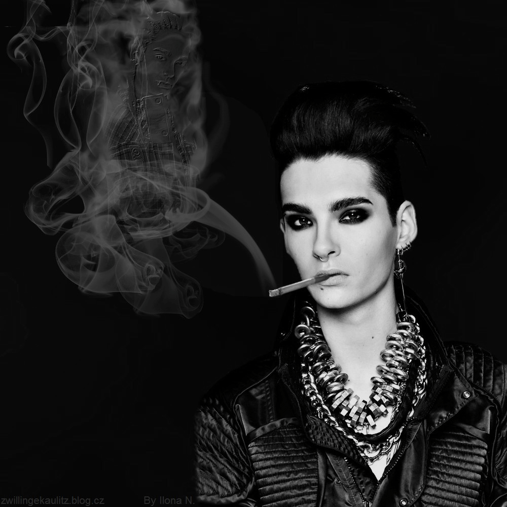 Download Abstract Smoke Gif - Gif Abyss