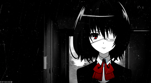 9 Another Gifs Gif Abyss