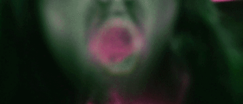 Download Abstract Smoke Gif - Gif Abyss