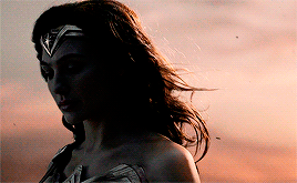 Download Movie Wonder Woman Gif