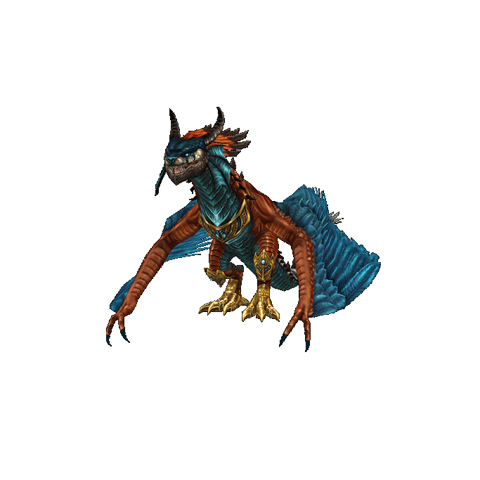 Download Video Game War Dragons Dragon Mythical Creature Fantasy Gif