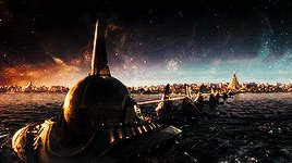 [100+] Thor Gifs