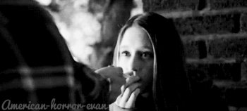 Download Abstract Smoke Gif