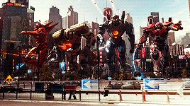 Download Movie Pacific Rim: Uprising Gif
