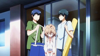 Friendship - Desktop Wallpapers, Phone Wallpaper, PFP, Gifs, and More!