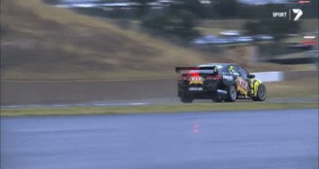 Download Racing Sports Gif