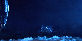 Boy Gifs: Free Download [20+]