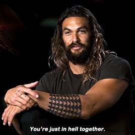 Download Celebrity Jason Momoa Gif