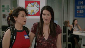 Friendship Gifs