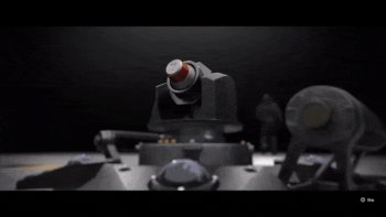 Download Video Game Tom Clancy's Rainbow Six: Siege Camera Machine ...