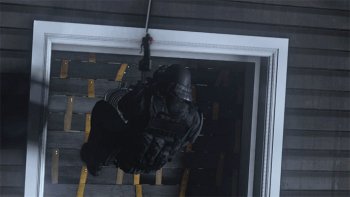 SWAT Gifs
