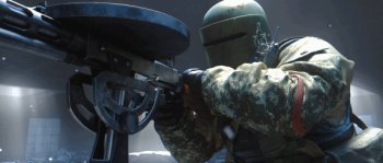 Download Video Game Tom Clancy's Rainbow Six: Siege Soldier Weapon ...