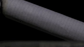 Download Abstract Smoke Gif
