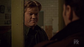 Fargo Gifs