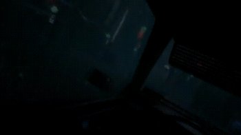 Car Interior Gifs