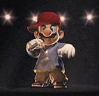 [130+] Mario Gifs