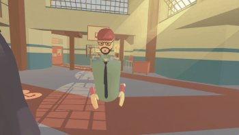 Rec Room - Desktop Wallpapers, Phone Wallpaper, PFP, Gifs, and More!