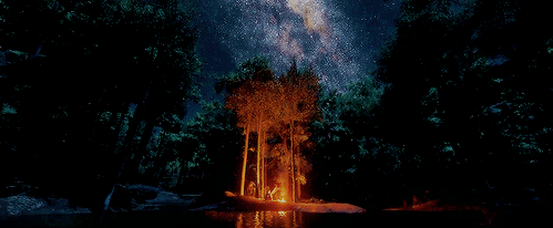 Download Video Game Red Dead Redemption 2 Gif