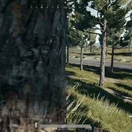 PlayerUnknown's Battlegrounds Gif - Gif Abyss