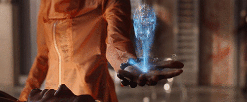 Download Movie Avengers: Infinity War Gif