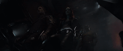 Download Movie Avengers: Infinity War Gif