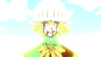 Helbram (The Seven Deadly Sins) Gifs