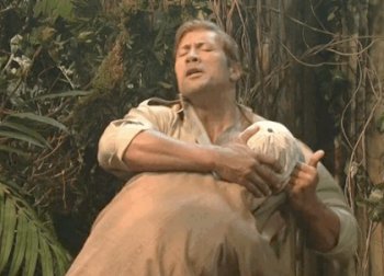 [10+] Suspense Gifs