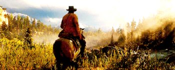 [20+] Red Dead Redemption 2 Gifs