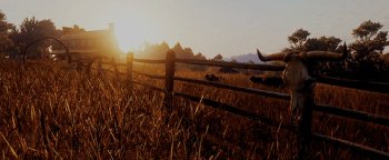 Download Video Game Red Dead Redemption 2 Gif